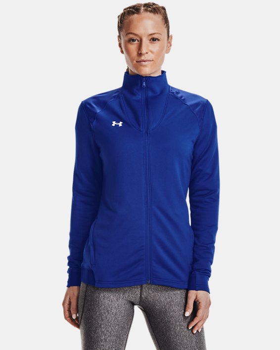 UA Command | Under Armour UA Command | Under Armour